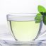 Te de ortiga verde. Beneficios y Contraindicaciones.