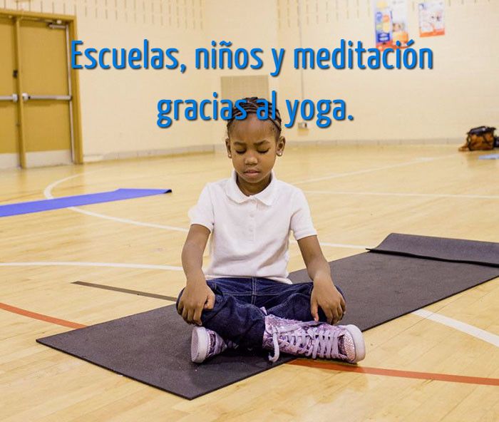 Técnicas infalibles de respiración para calmar a un niño.