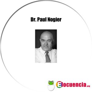 ¿La Auriculoterapia Funciona?